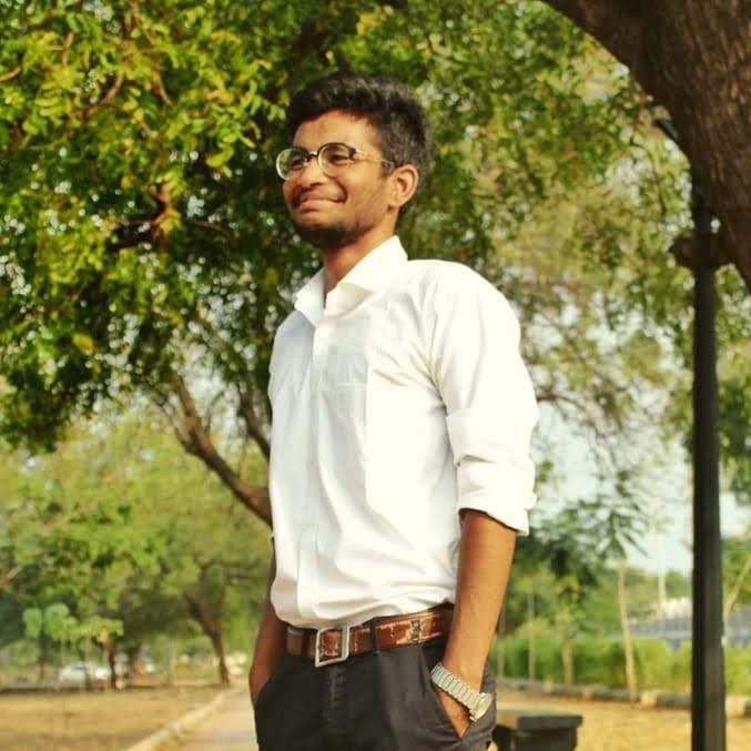 Task Force | NIT Trichy